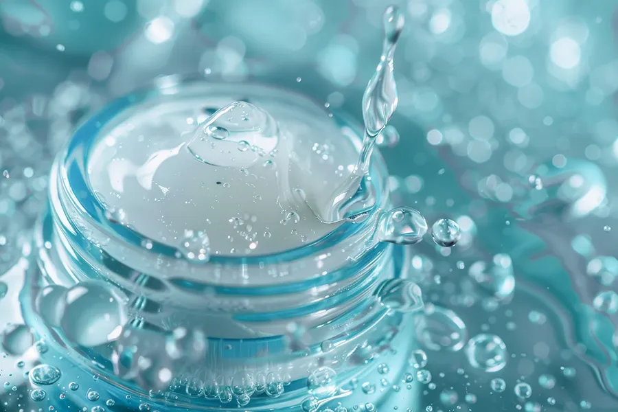 Peptide Therapies: Unveiling Advantages and Controversies - New York ...